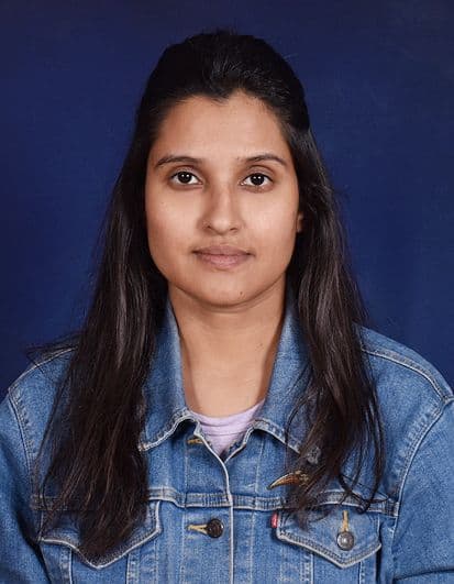 Business Travel Reimagined for Modern SMEs: Less Admin, More Impact