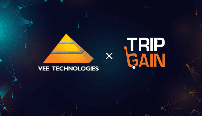 Vee Tech Unifies T&E Management Across Five Entities with TripGain